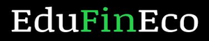 EduFinEco